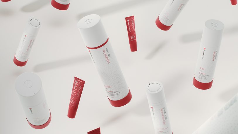 Lululemon's first skincare products get you from workout to work ...