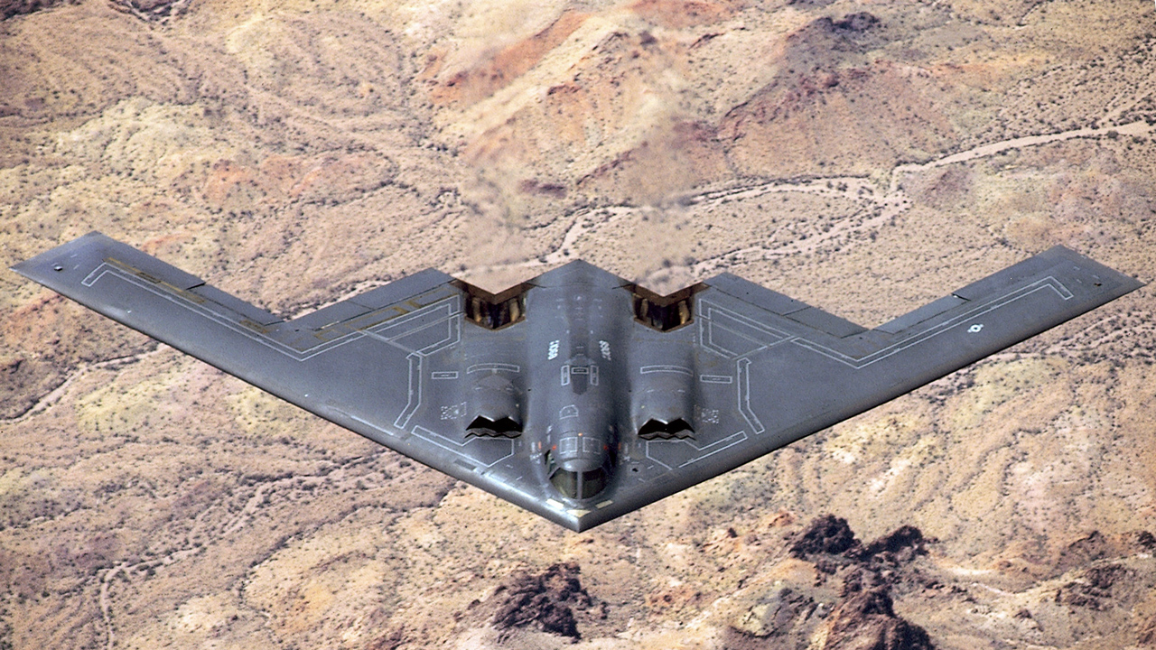 Air France-KLM's radical new plane design could change the way the ...