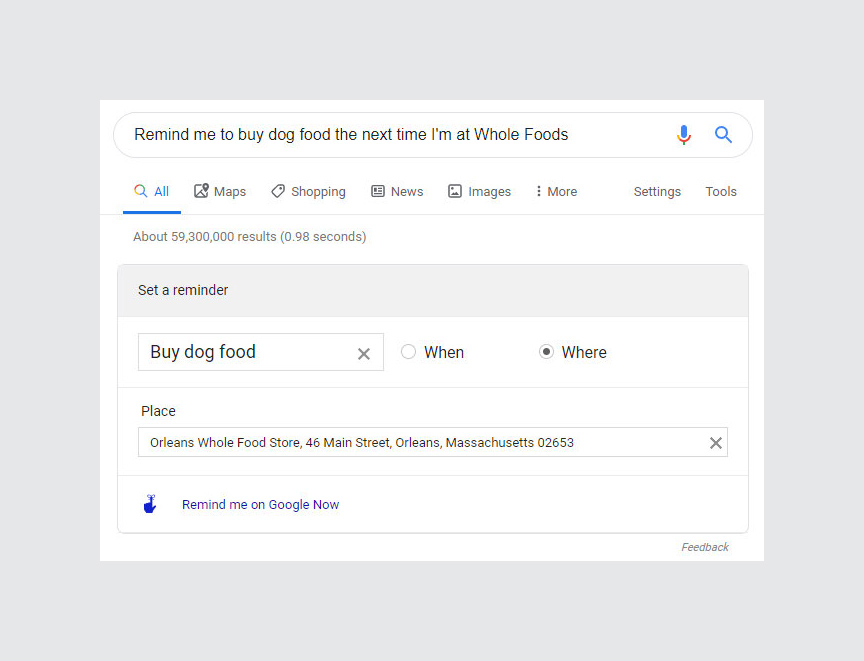 5 free apps to supercharge your memory - Fast Company