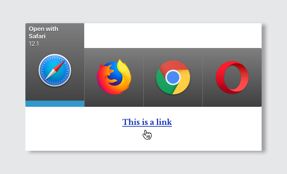 This is the perfect app for quitting Chrome (without actually quitting ...