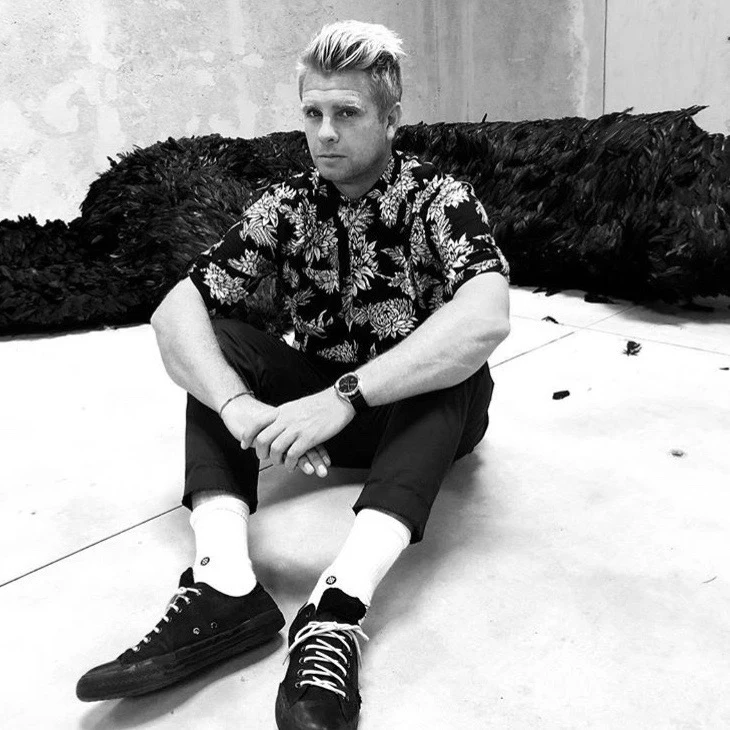 What 4 powerful men wear to work every day - Fast Company