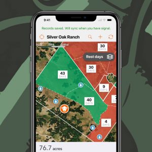 The Green New Deal wants farmers to restore the land, not keep wrecking ...