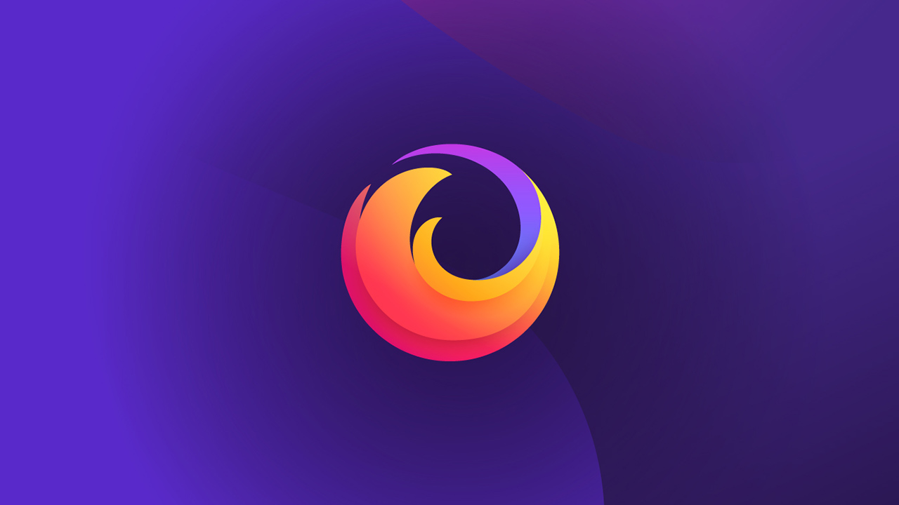 Firefox's bold new branding is a glimpse into Mozilla's grand plan ...