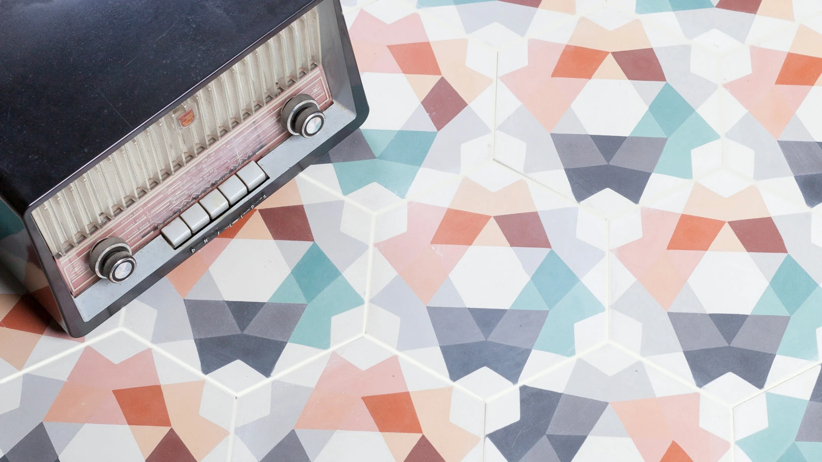 The most exciting design scene you're not hearing about - Fast Company