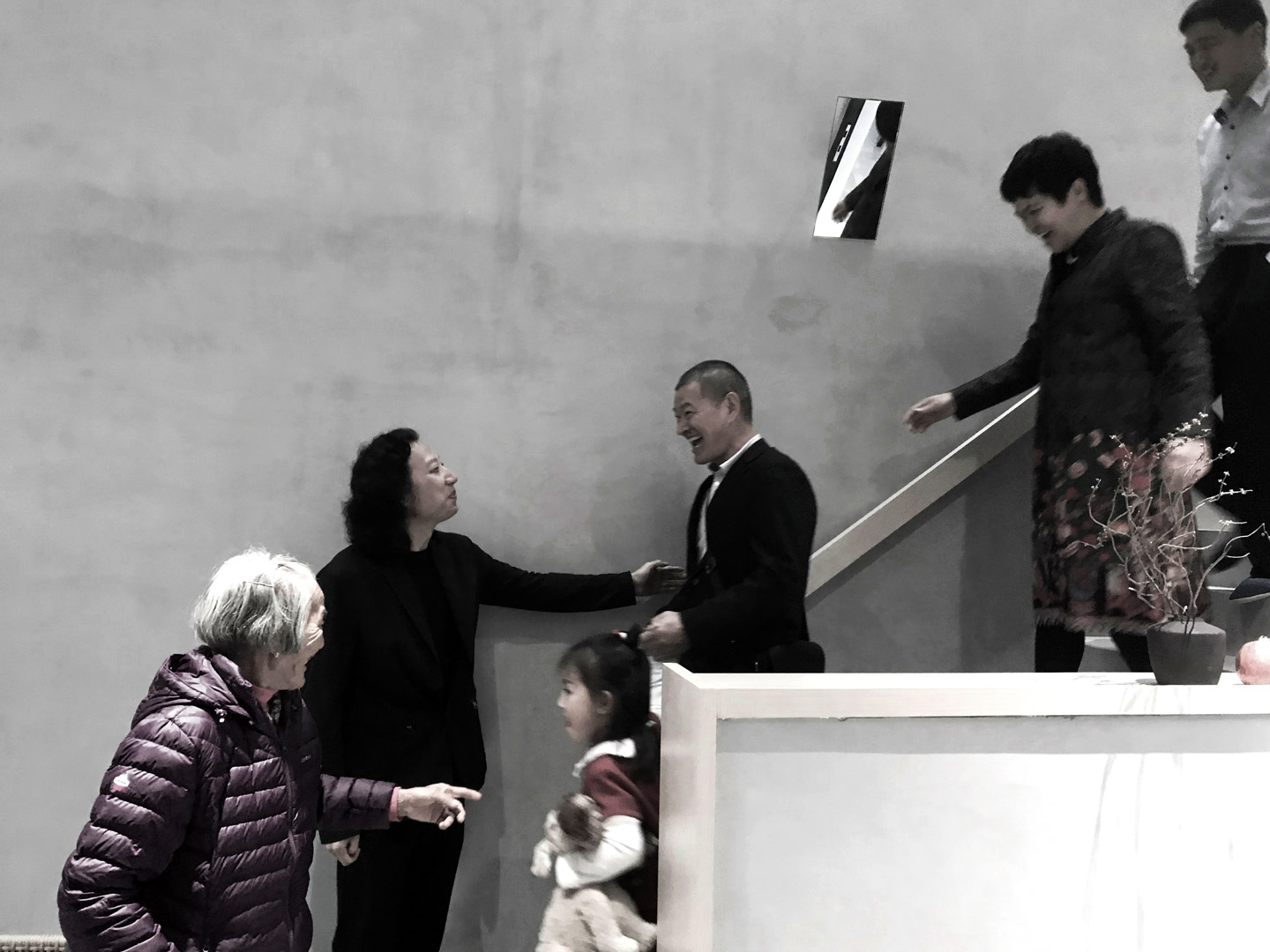 This home designed for four generations is a glimpse at the future of ...