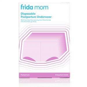 Fridababy launches new line for the harsh realities of postpartum ...