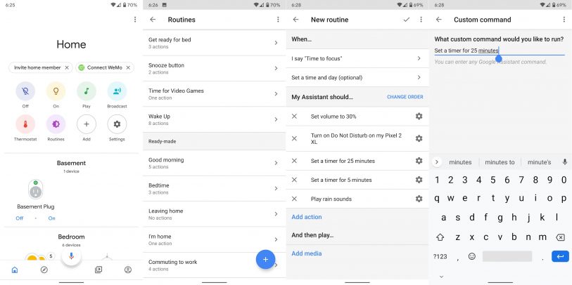 22 incredibly useful Google Assistant tips - Fast Company