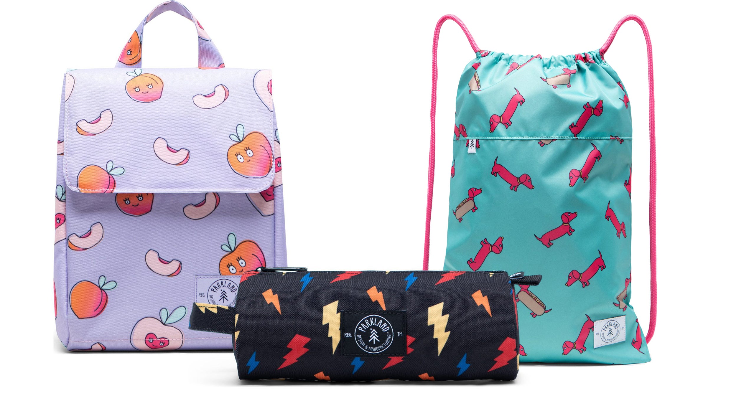 The Fast Company guide to eco-friendly back-to-school gear - Fast Company