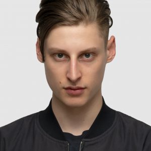 The newest plant-based meat brand comes from a 19-year-old founder ...