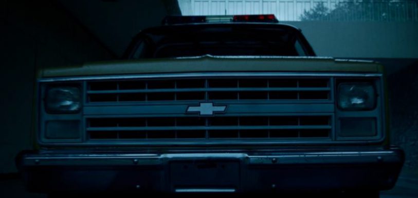 These are the 10 most visible brands in Netflix's 'Stranger Things ...