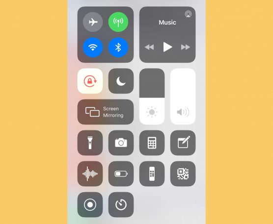 10 incredibly useful iPhone productivity secrets - Fast Company