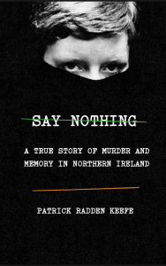 8 books Fast Company staff recommends for your summer reading list ...