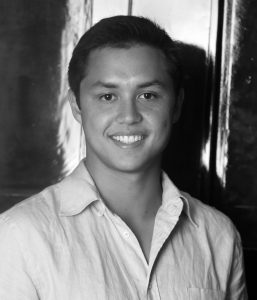 Snap's secret weapon speaks - Fast Company