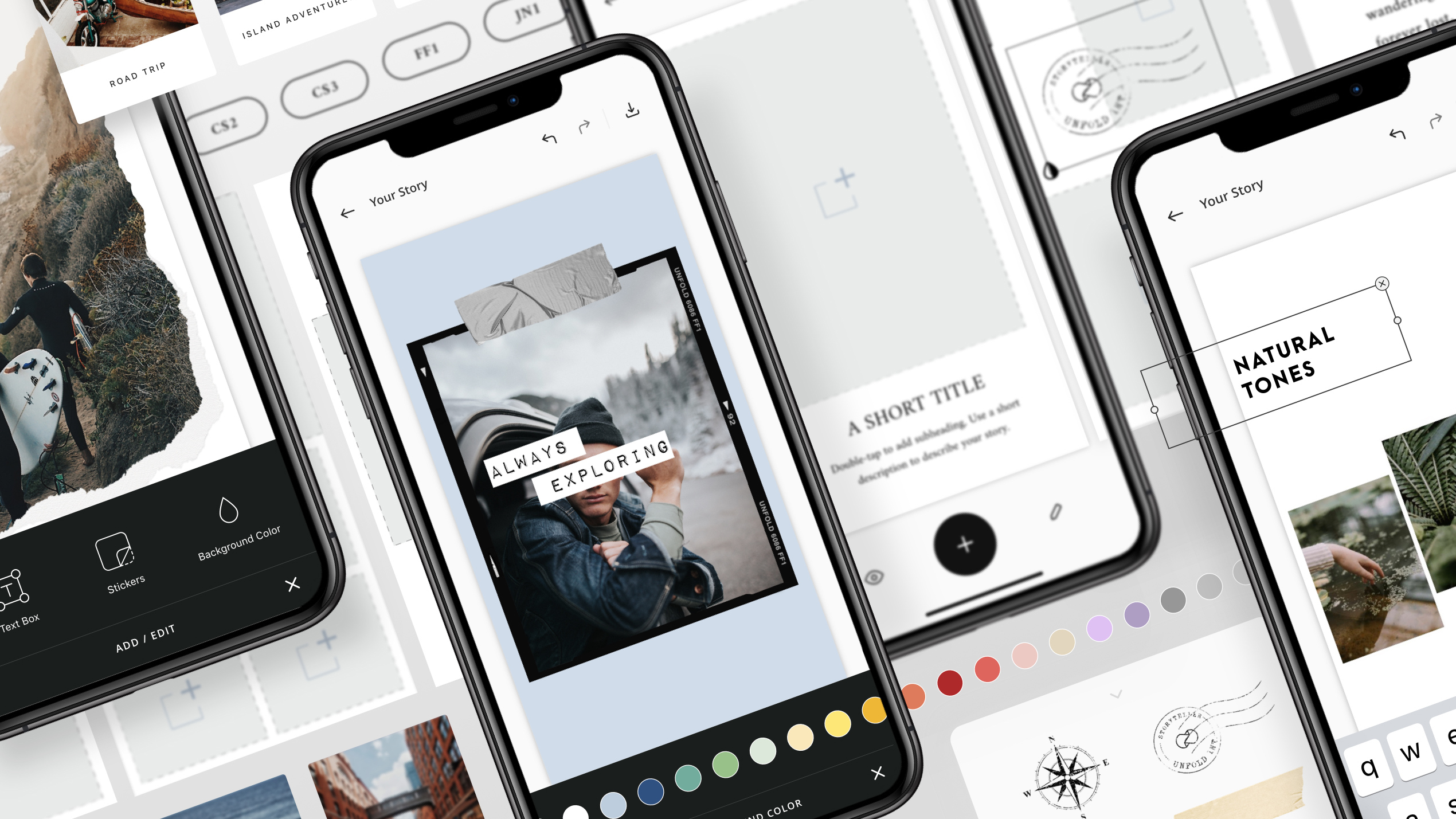 These are the best-designed apps and games of 2019 - Fast Company