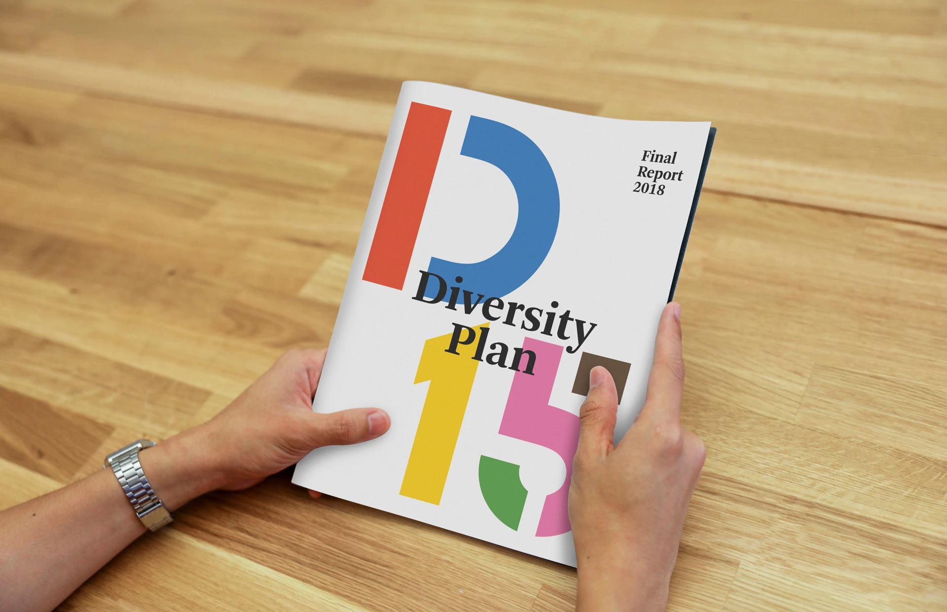 The best data design of 2019 - Fast Company