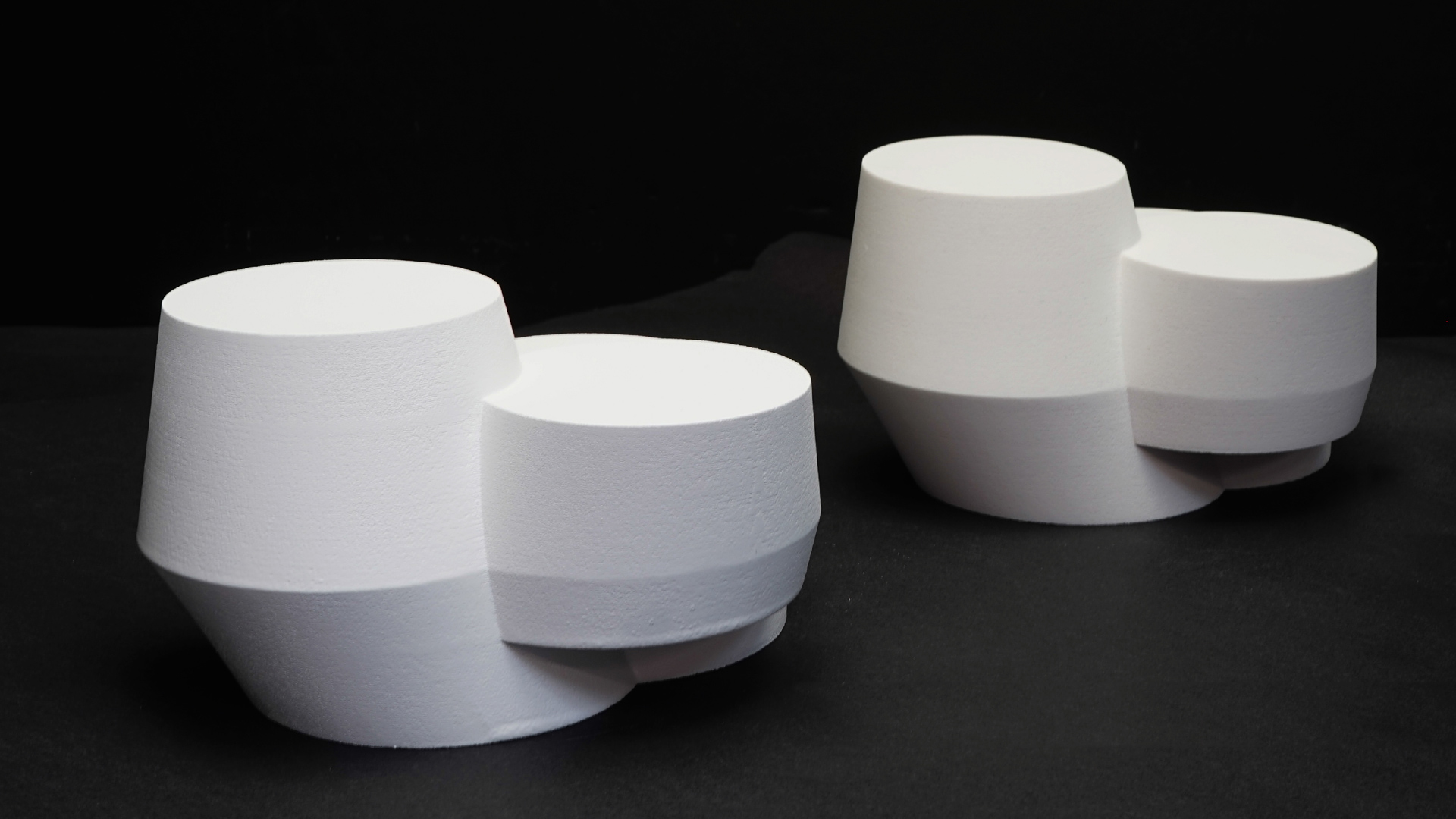 The best product design of 2019 - Fast Company