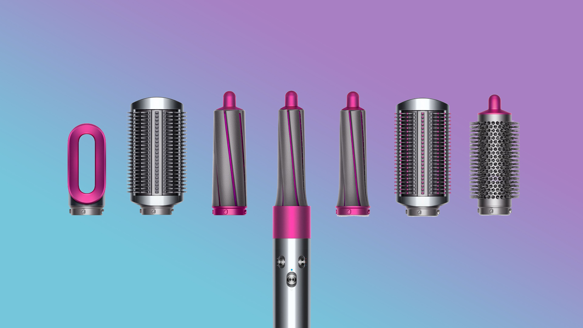 The most innovative fashion and beauty designs of 2019 - Fast Company