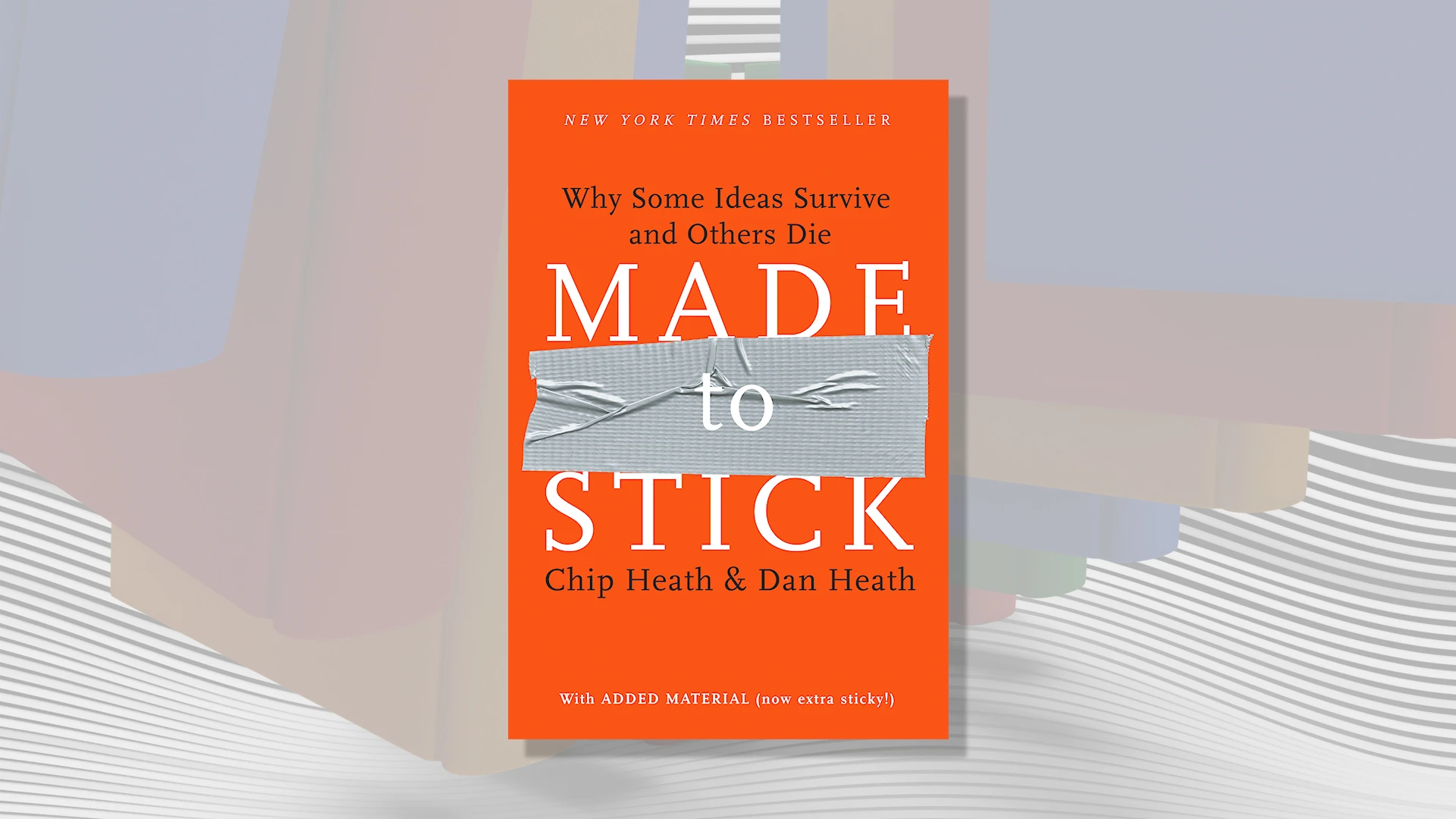 Google has a secret design library. Here are 35 of its best books ...