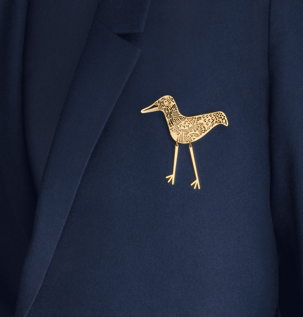 The cult scent brand Diptyque is reviving a centuries-old way of ...