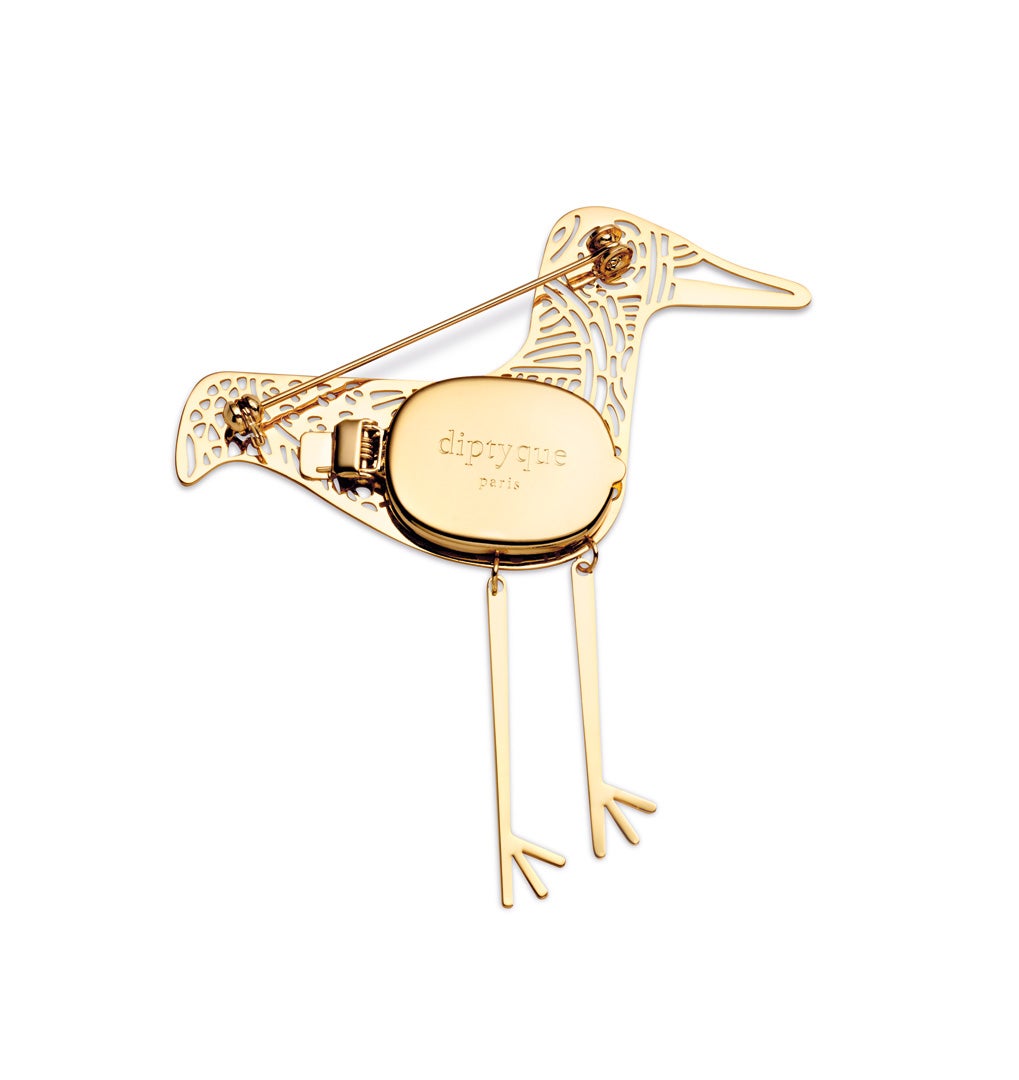 The cult scent brand Diptyque is reviving a centuries-old way of ...