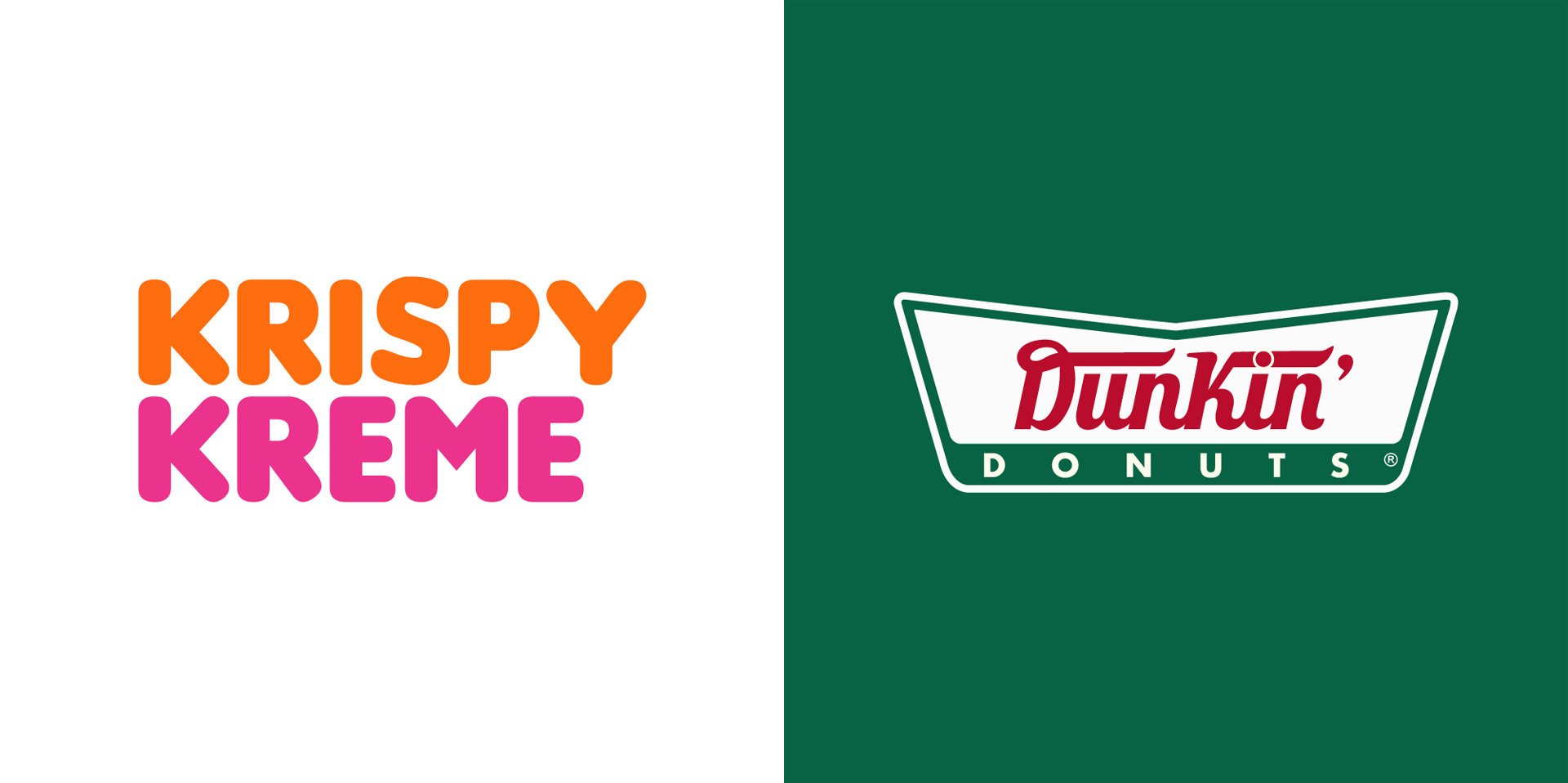 These Starbucks, Coca-Cola, and Domino's logo mash-ups will break your ...