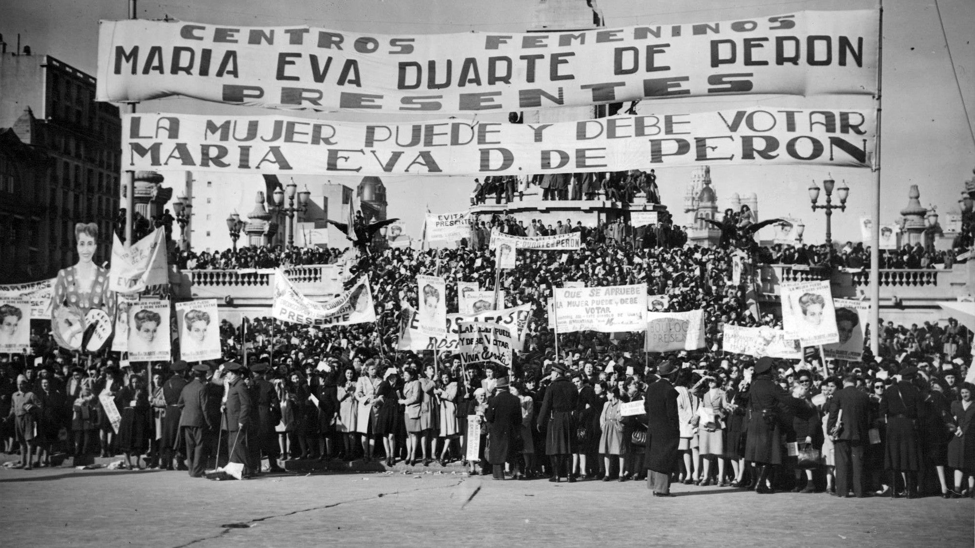These powerful fonts are based on protest movements, from civil rights ...