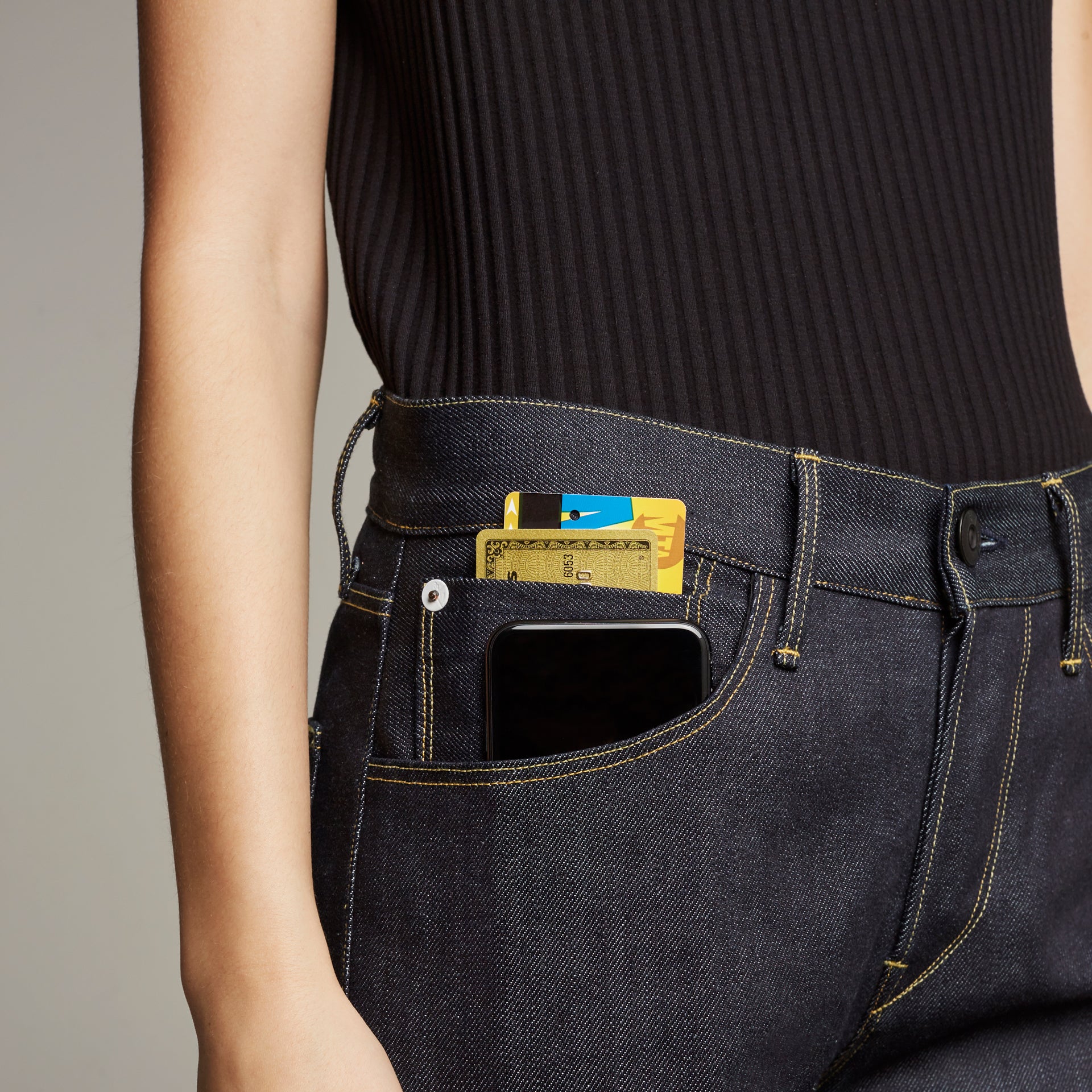 The most innovative fashion and beauty designs of 2019 - Fast Company