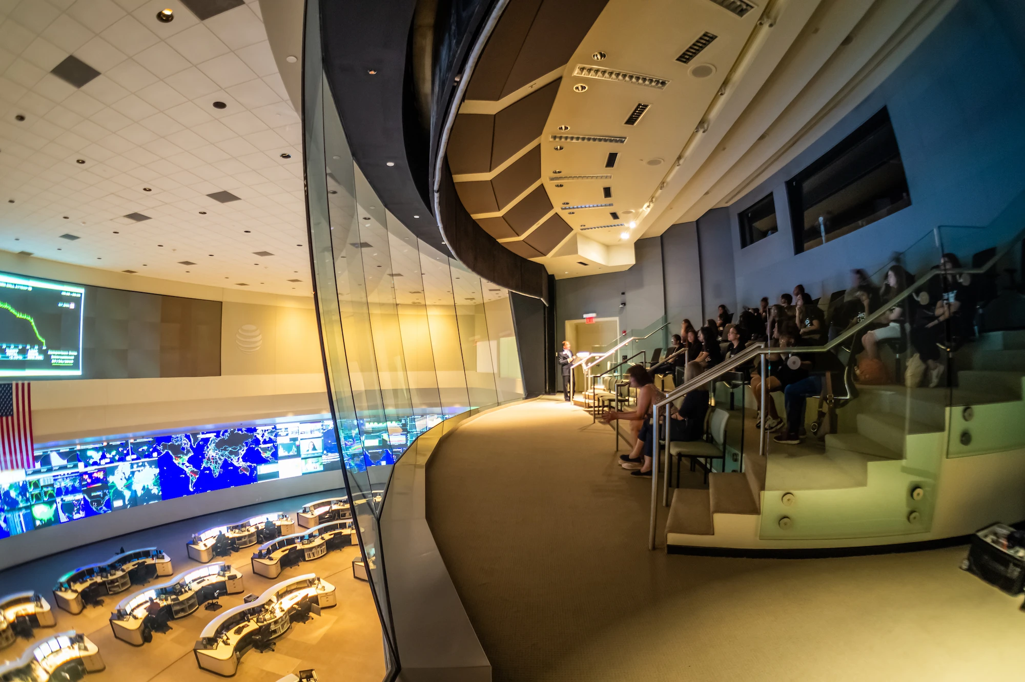 Making change that matters in a fast-changing world - Fast Company