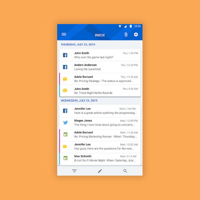5 free apps for getting your morning started - Fast Company