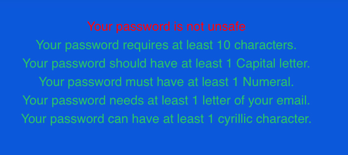 This is the world's worst UI—and it speaks volumes about design today ...