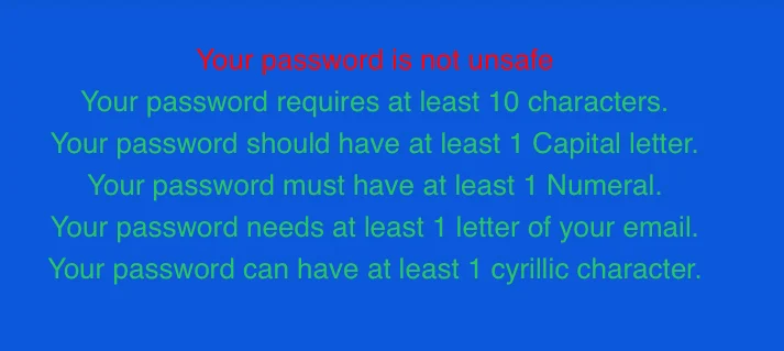This is the world's worst UI—and it speaks volumes about design today ...