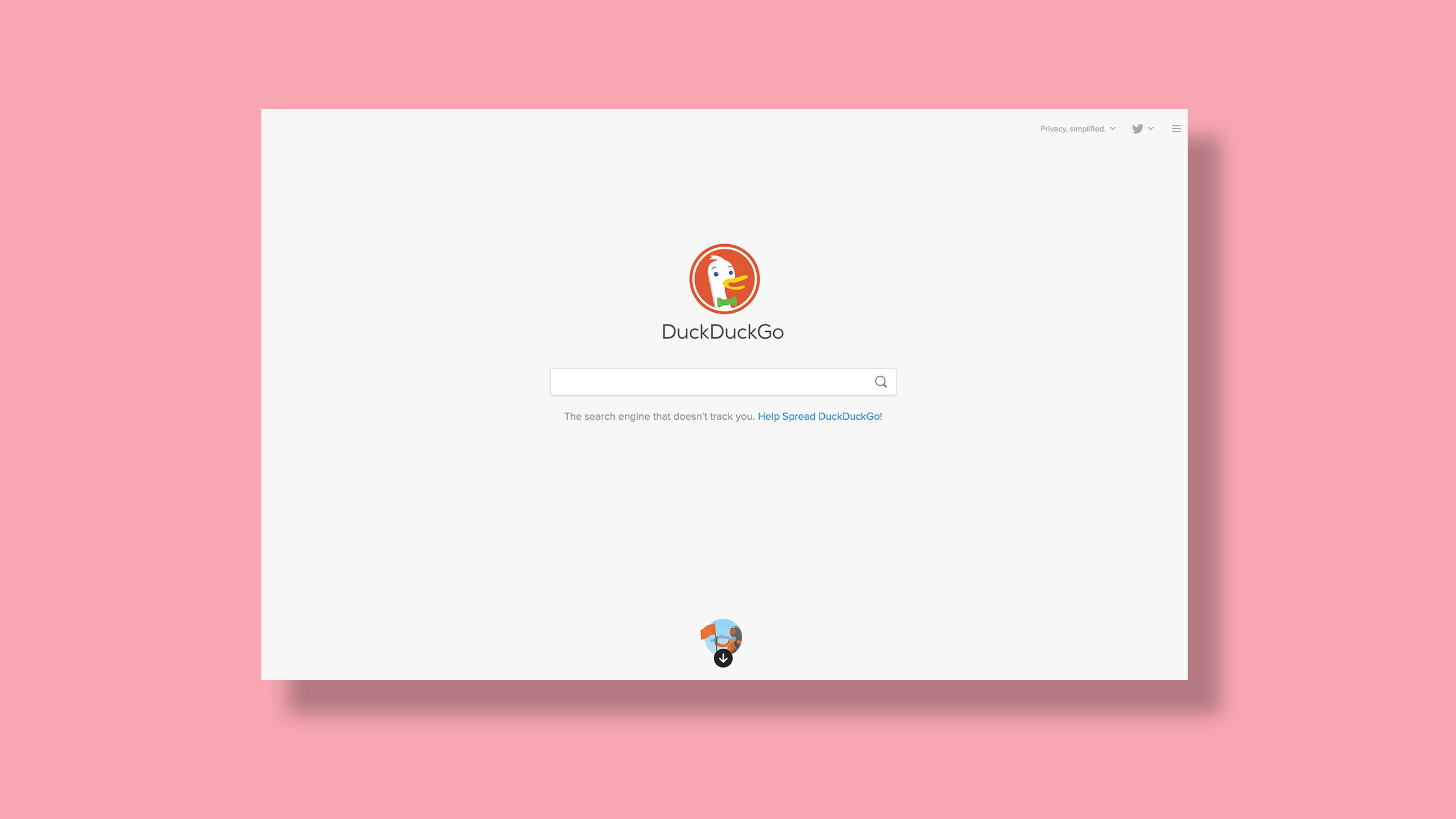 These 5 great alternative search engines do what Google can't - Fast ...