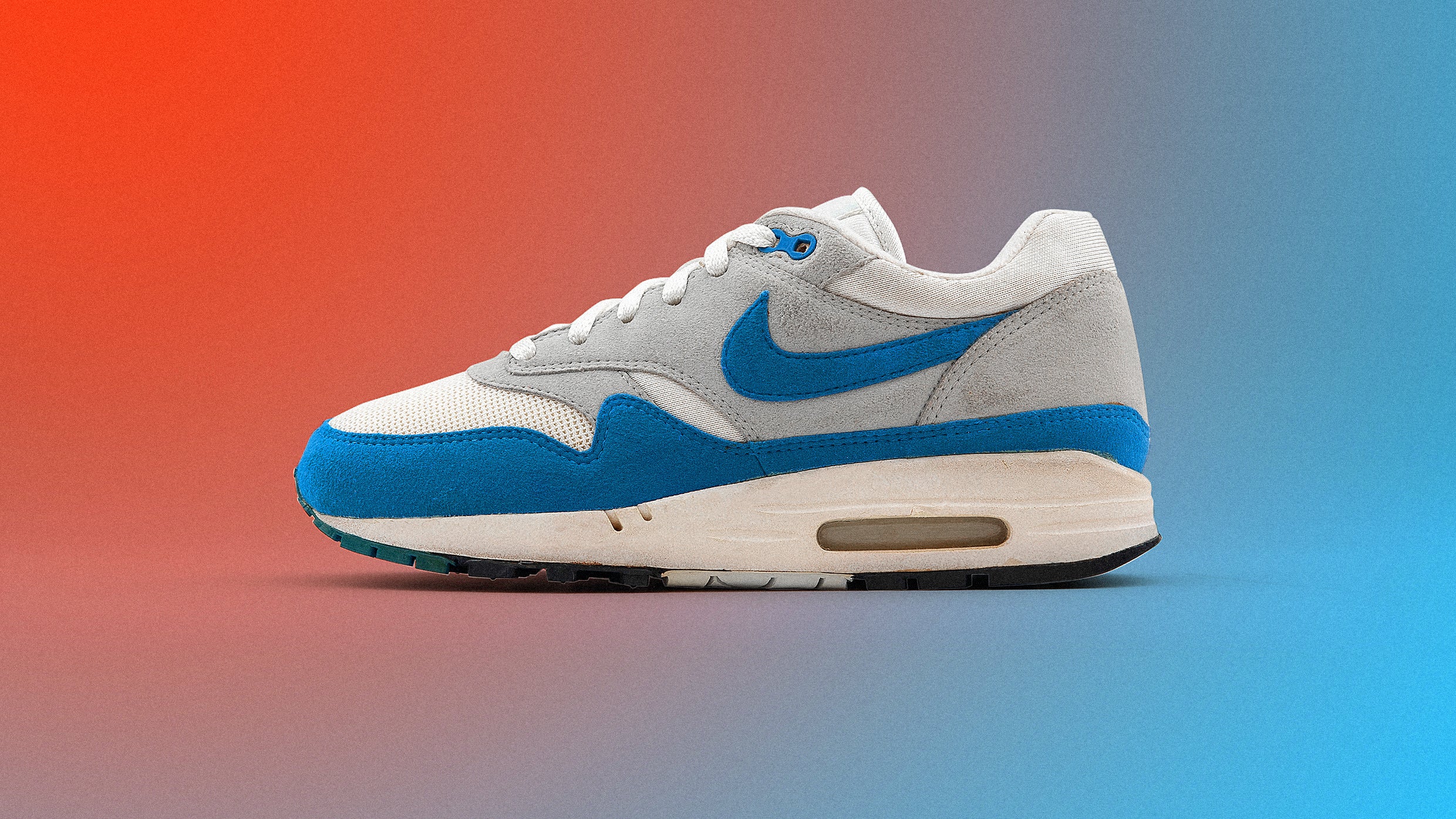 The 9 most timeless designs of the past 25 years - Fast Company