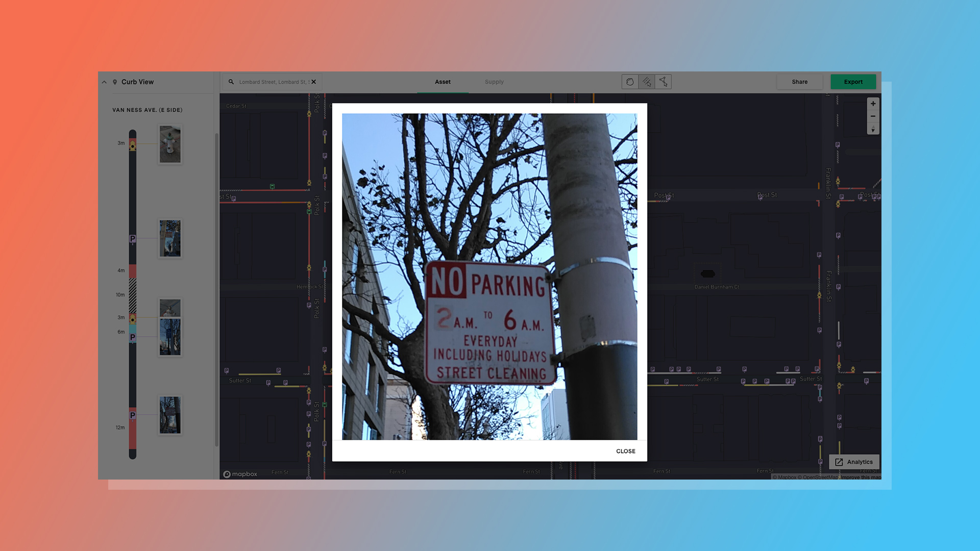 The future of transportation is here. See the top mobility designs of ...