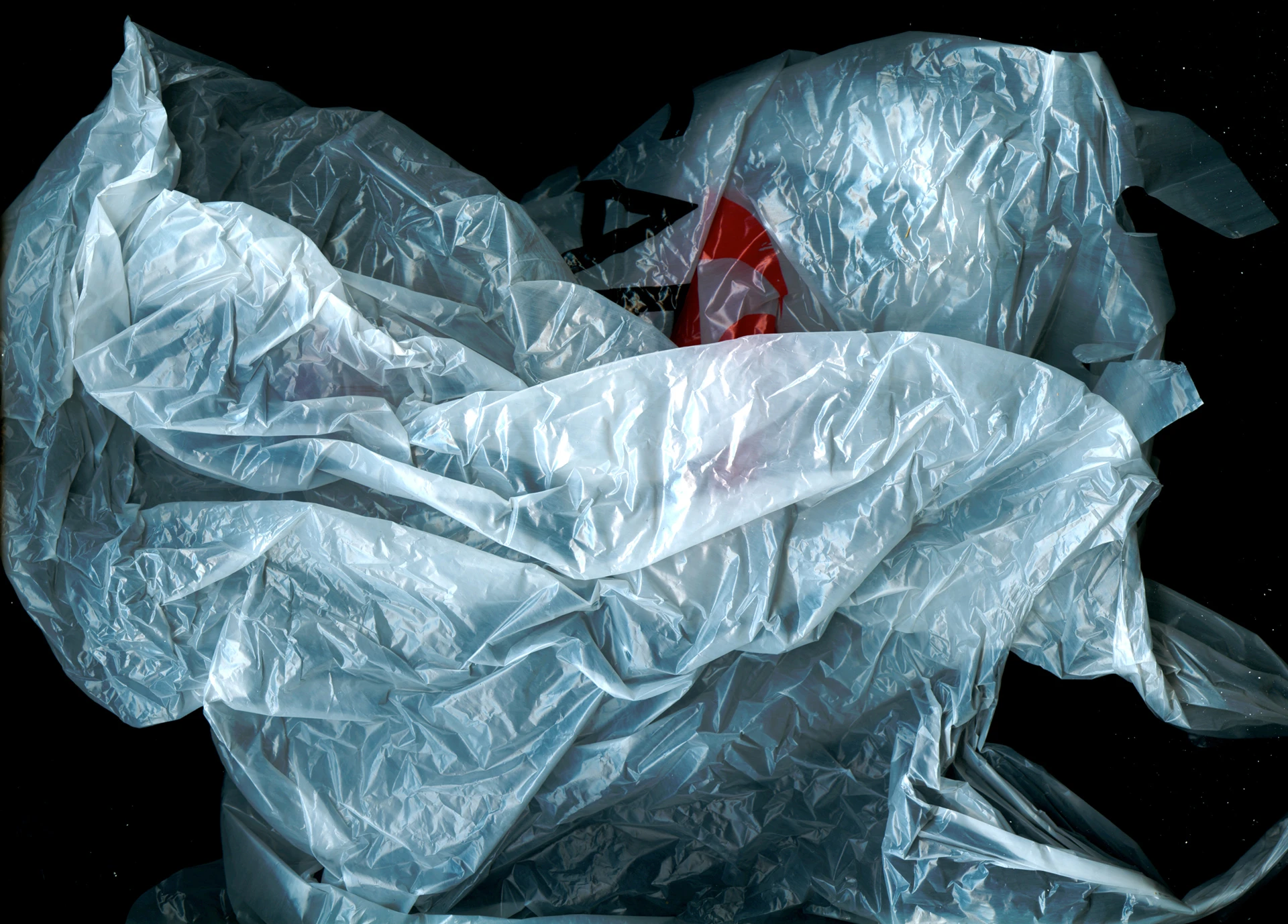 What will it take to break our plastic addiction? - Fast Company