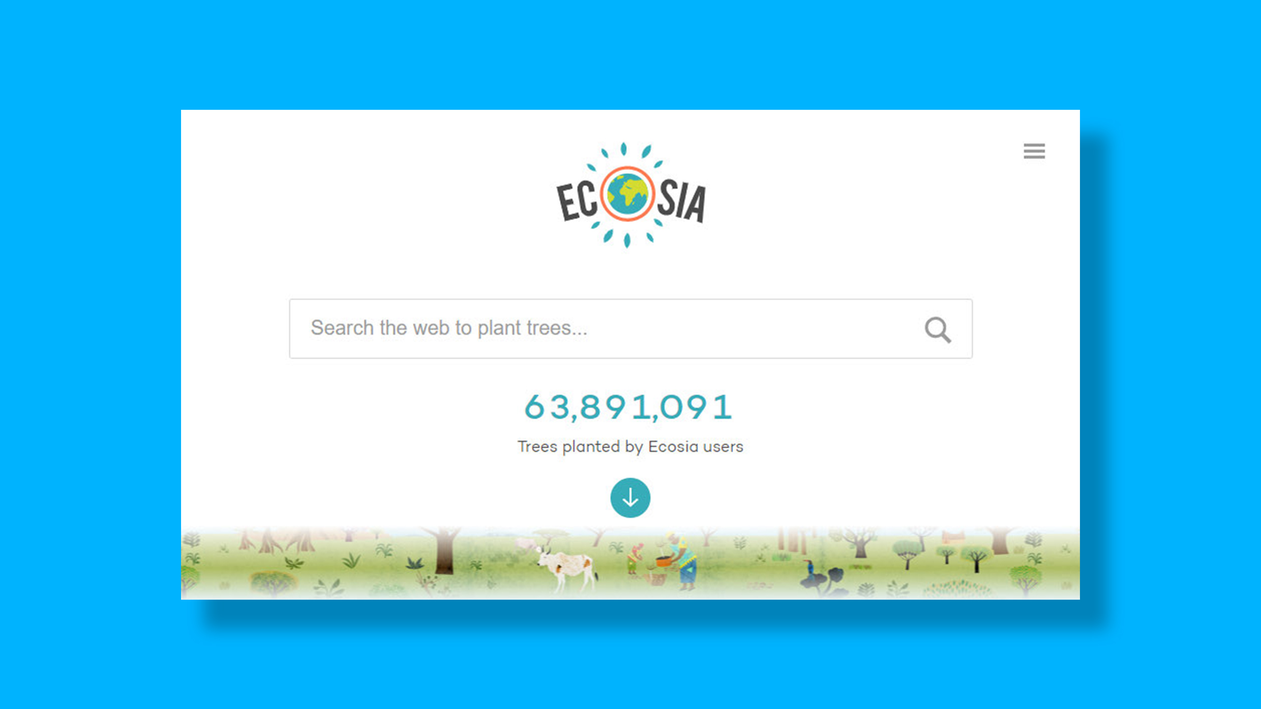 These 5 great alternative search engines do what Google can't - Fast ...