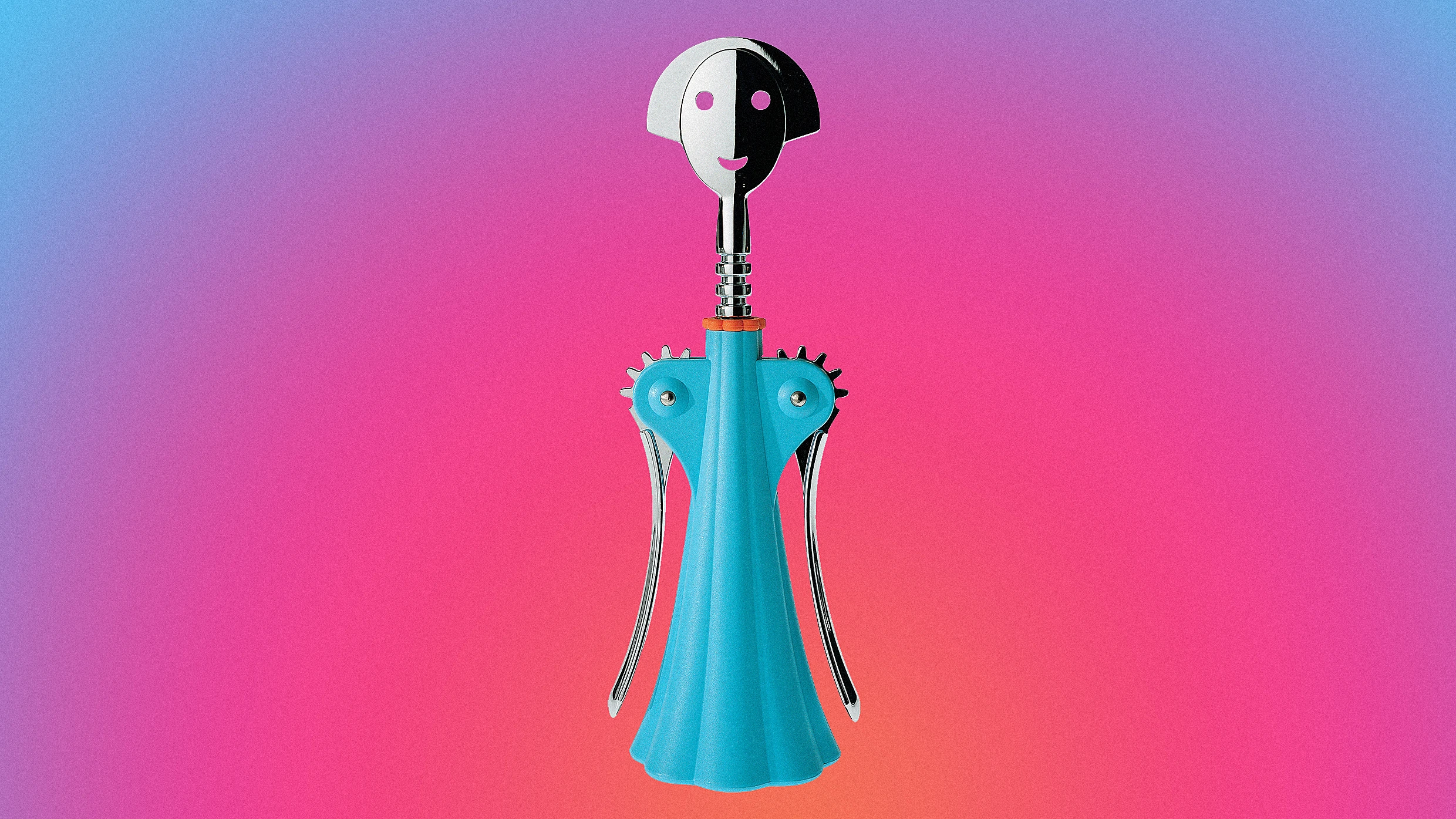 The 9 most timeless designs of the past 25 years - Fast Company