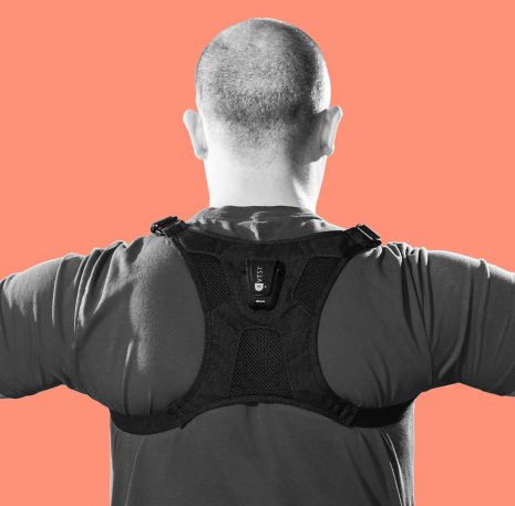 5 technologies that are revolutionizing baseball - Fast Company