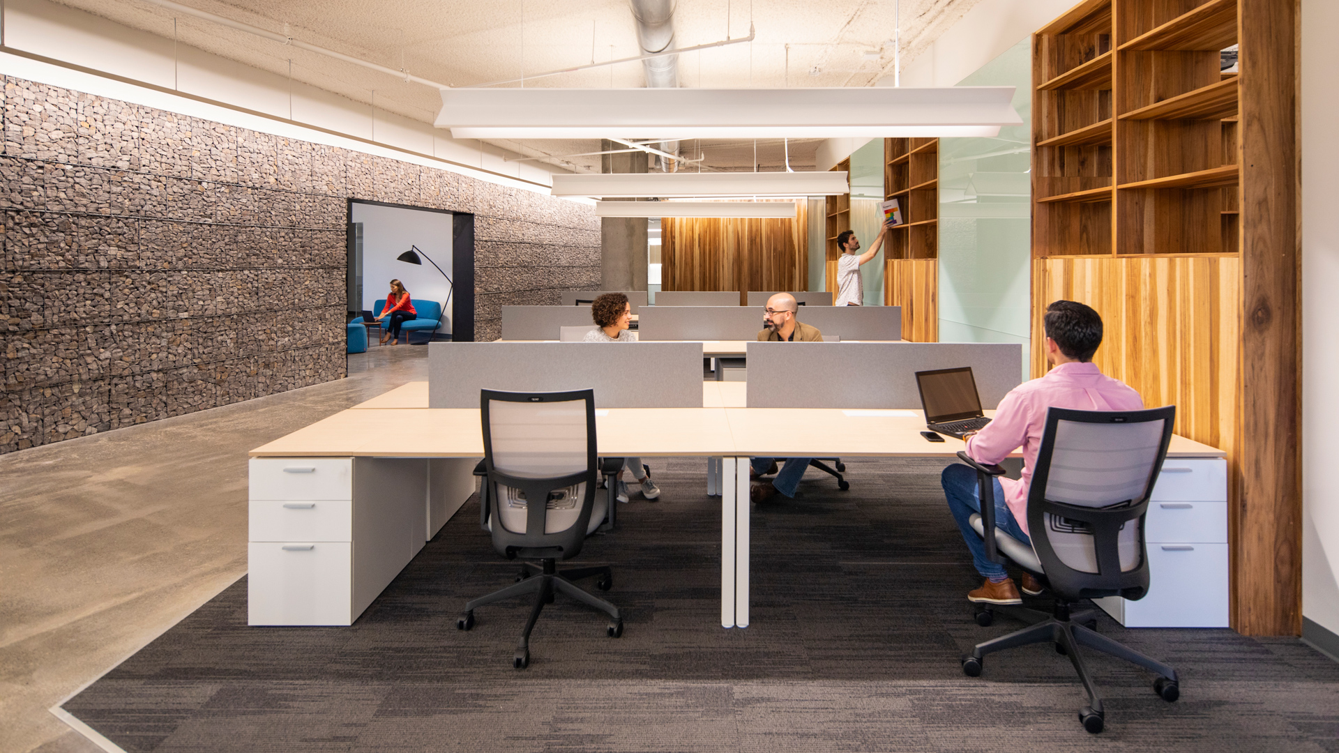 2019's most innovative designs in Latin America - Fast Company