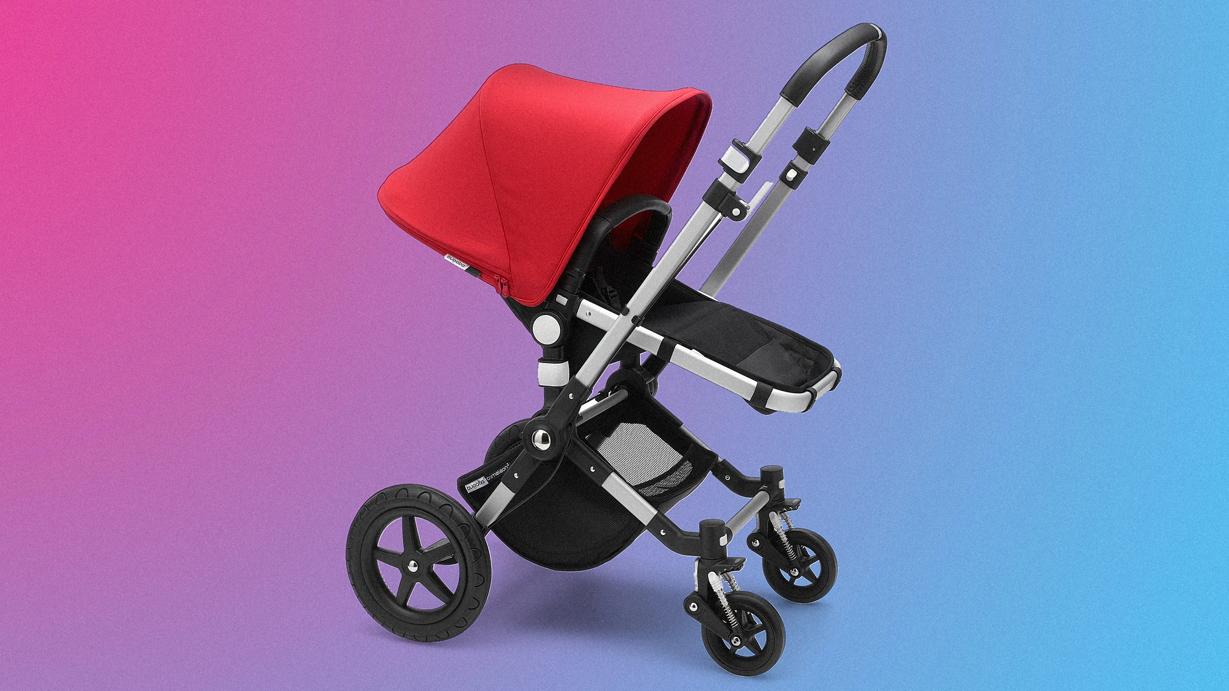 The 9 most timeless designs of the past 25 years - Fast Company