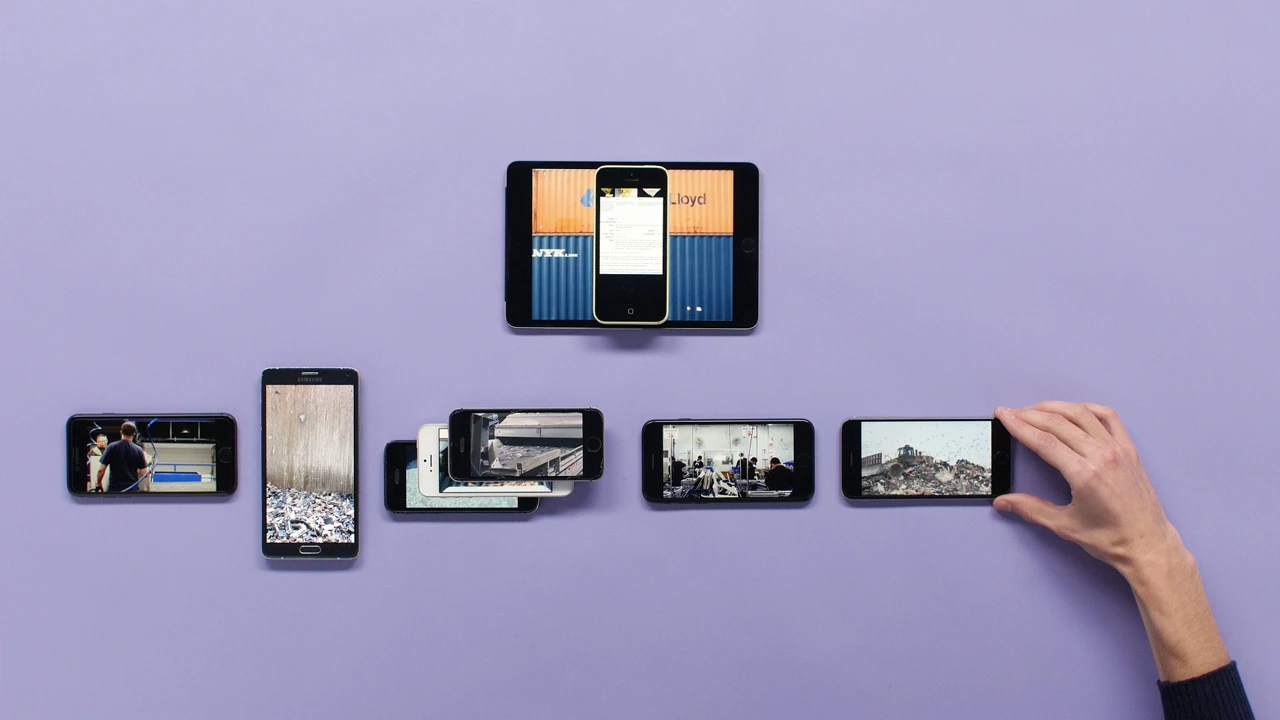 2019's most innovative designs in Europe, the Middle East, and Africa ...