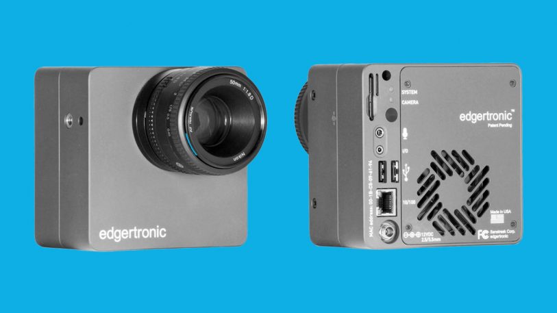 5 technologies that are revolutionizing baseball - Fast Company