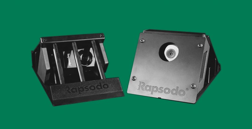 5 technologies that are revolutionizing baseball - Fast Company