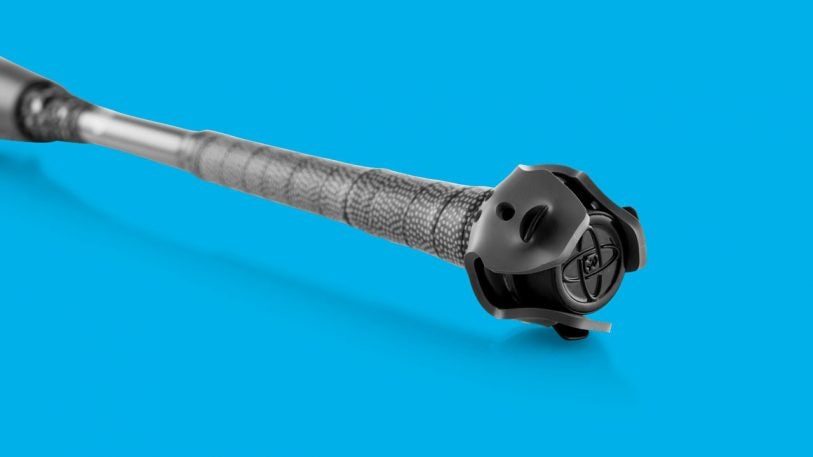 5 technologies that are revolutionizing baseball - Fast Company