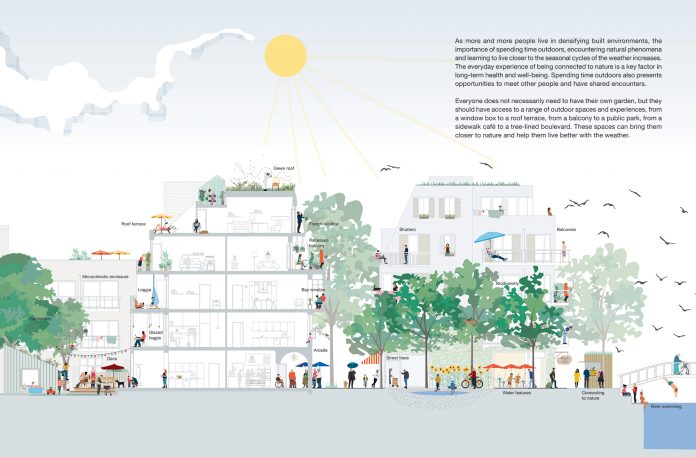 Do you live in a 'soft city'? Here's why you probably want to - Fast ...