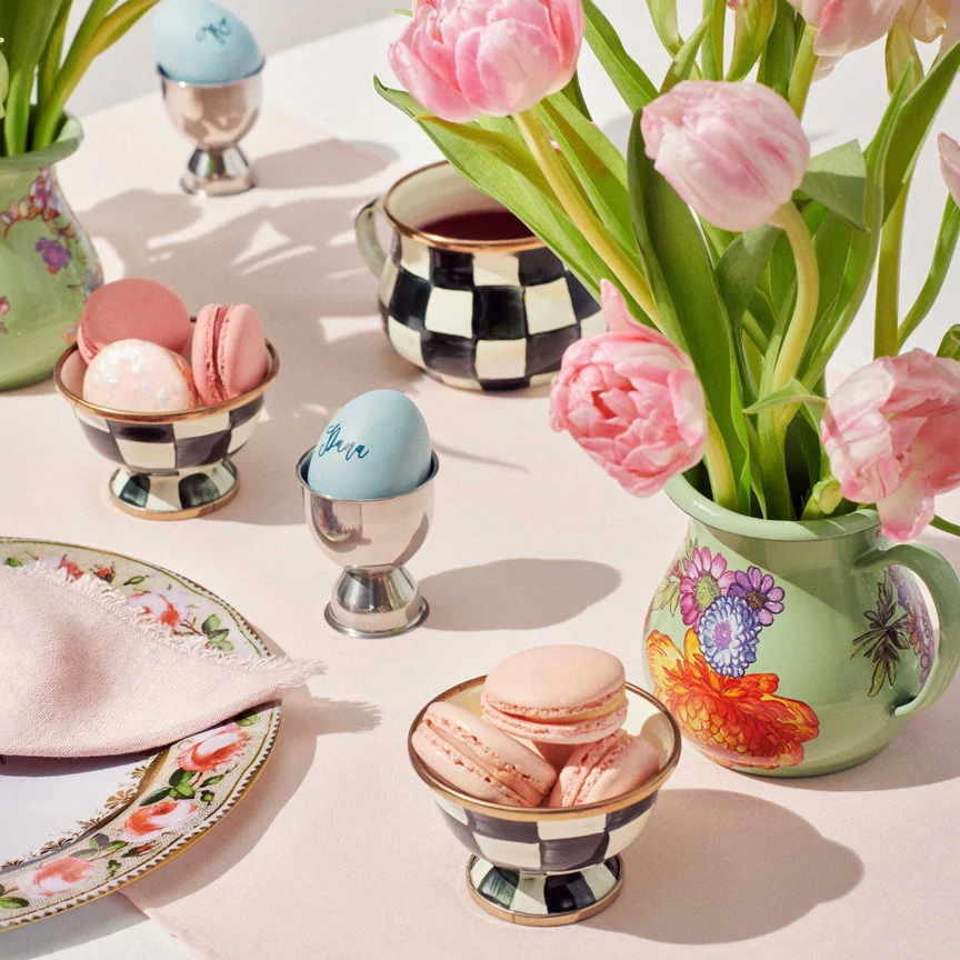 This startup will design an opulent dinner party for you. I tested it ...