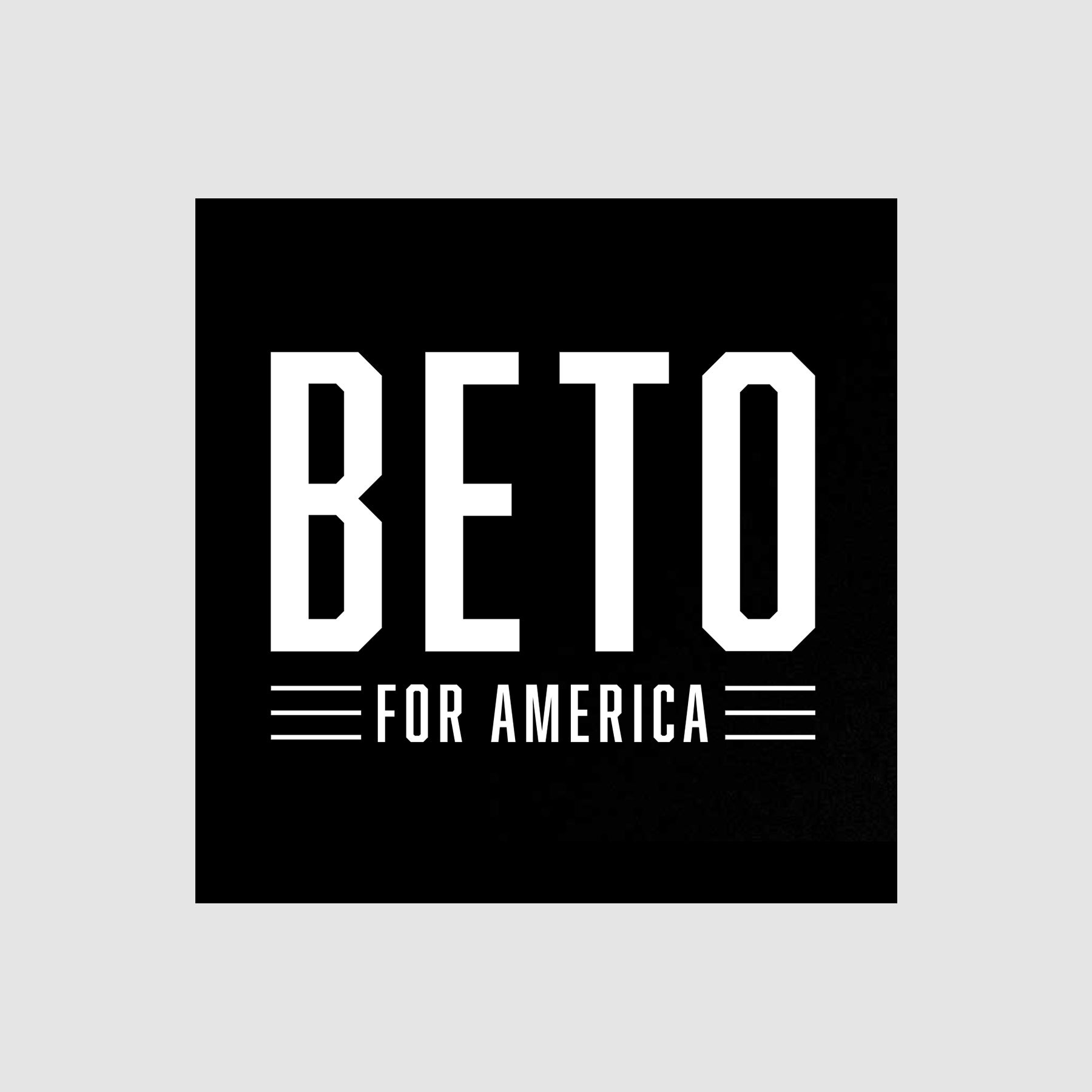 The logos of all 11 Democratic presidential candidates, ranked - Fast ...