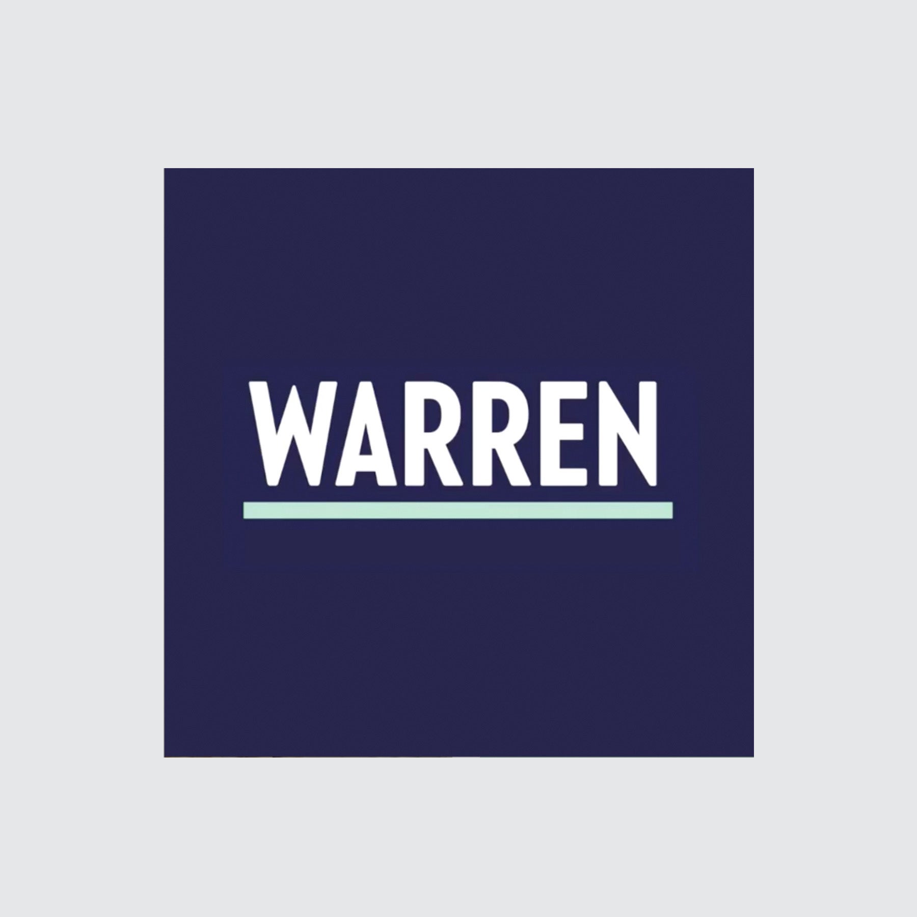 The logos of all 11 Democratic presidential candidates, ranked - Fast ...