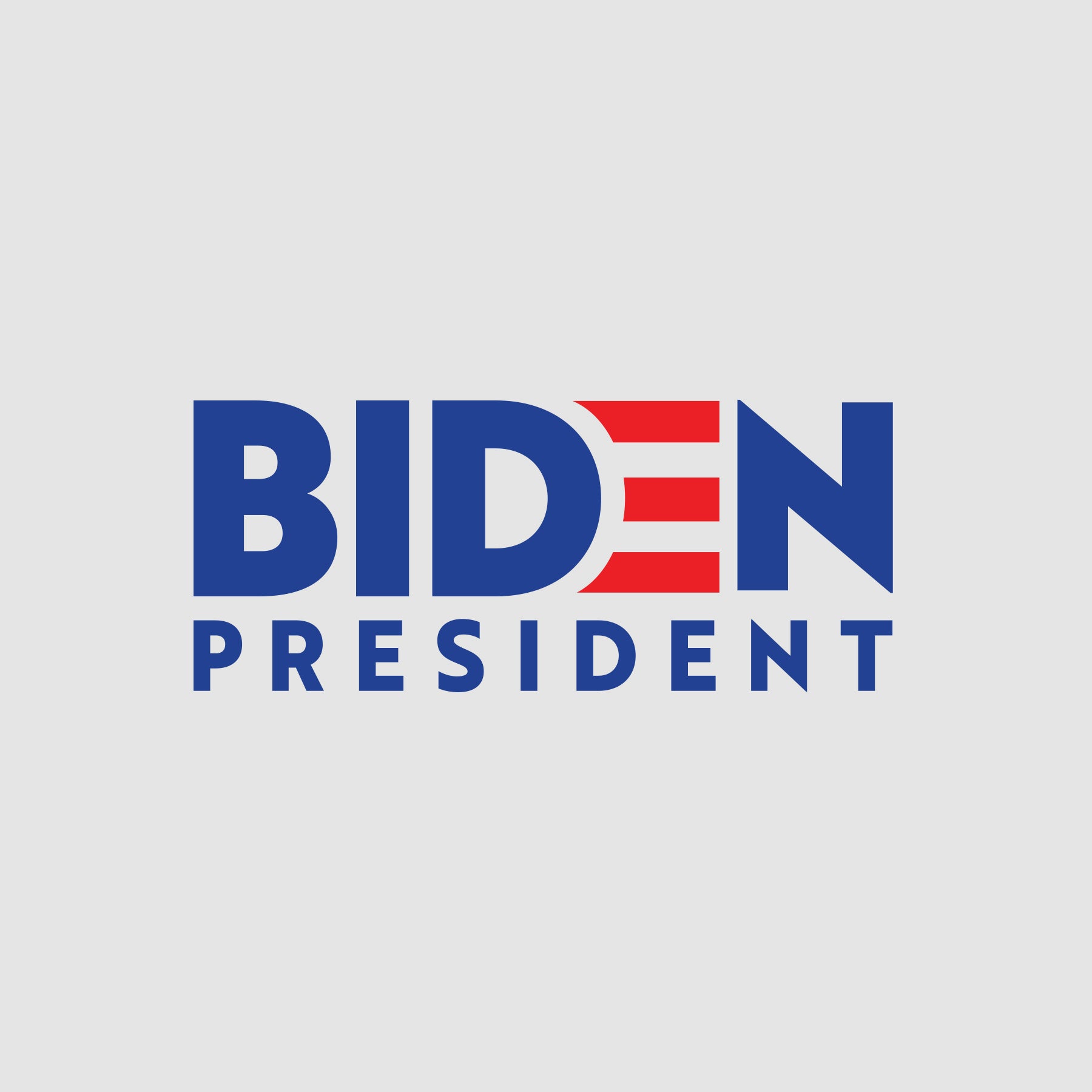 The logos of all 11 Democratic presidential candidates, ranked - Fast ...