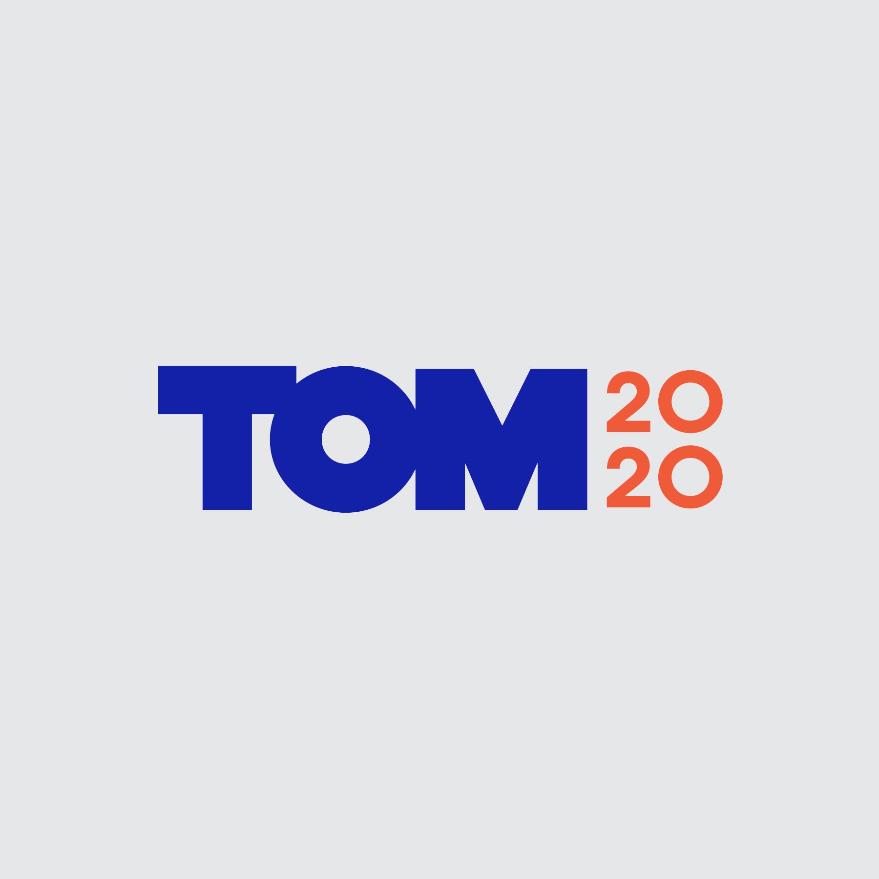 The logos of all 11 Democratic presidential candidates, ranked - Fast ...